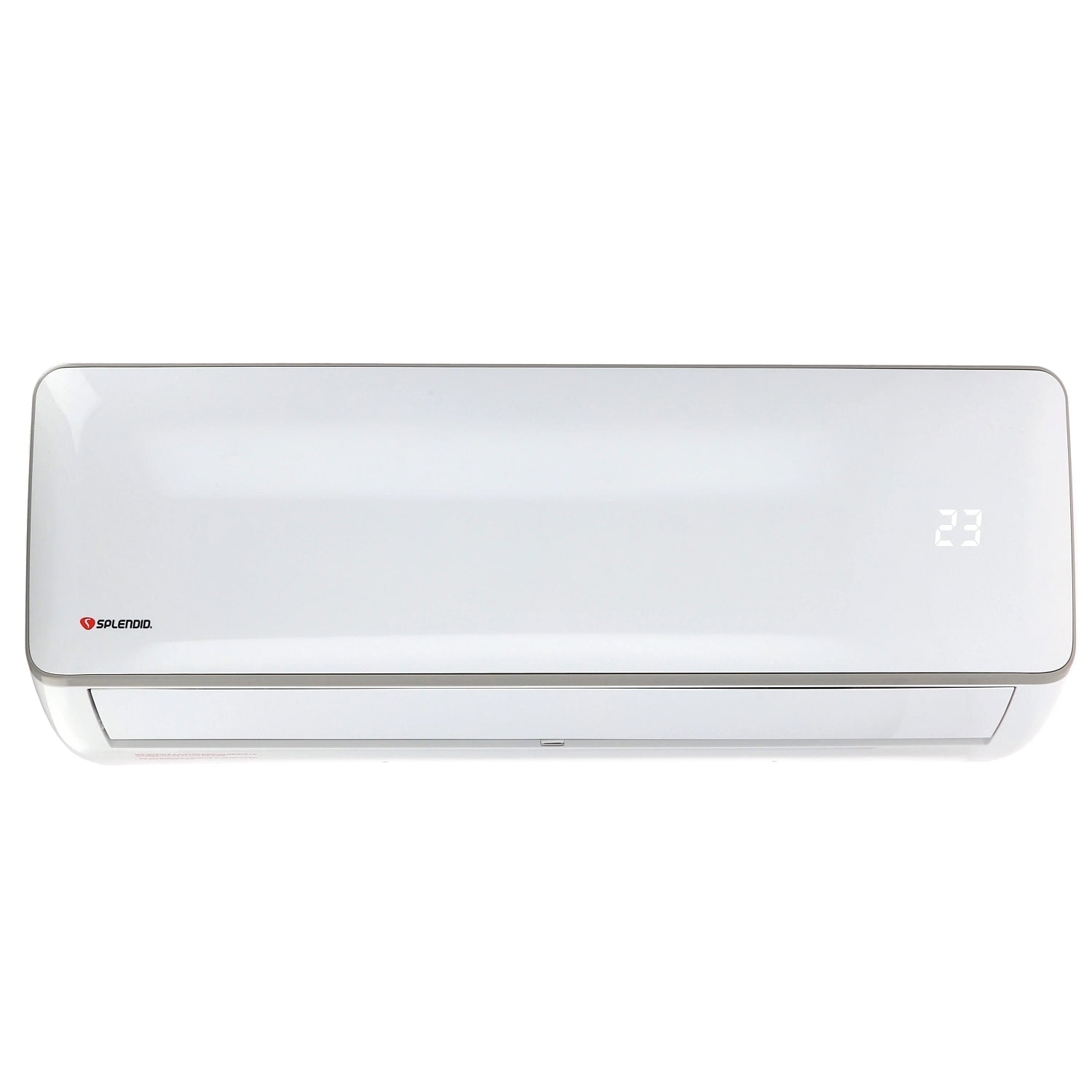 Aire Acondicionado Split 12000Btu | Knasta Chile Aire Acondicionado Split 12000Btu | Knasta Chile