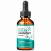 Cleanest Body Drops, Organic Detox Formula for Overall Health, Body ...