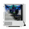 Skytech Omega Gaming PC Desktop INTEL Core i7 13700F NVIDIA Geforce RTX ...