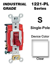 leviton 1221 plc switch wiring diagram - Wiring Diagram