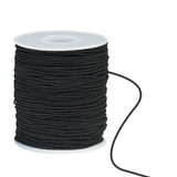 Multi-Purpose Colored Craft String, 29-1/2', Brights - Walmart.com