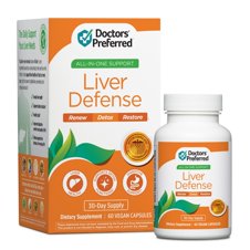 Doctors’ Preferred - Walmart.com