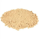 Zatarain's New Orleans Style Gumbo Base, 16 oz - One 16 oz Box of Gumbo ...