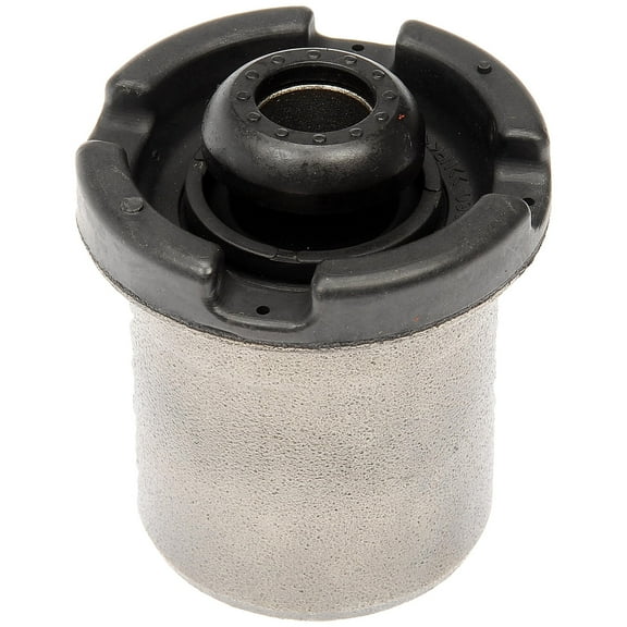 Dorman BK85709PR Rear Lower Forward Suspension Knuckle Bushing for ...