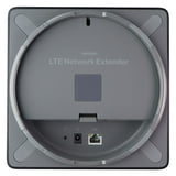 Verizon LTE Network Extender, 4G-5G Smartphone Booster, Black, Model ...