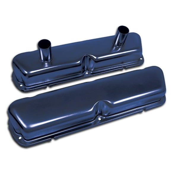 Ford 302 Valve Covers