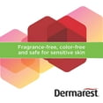 Dermarest Psoriasis Medicated Treatment Gel, Dermatologist Tested, 4 ...