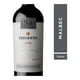 Vino tinto Eolo malbec 750 ml | Walmart en línea