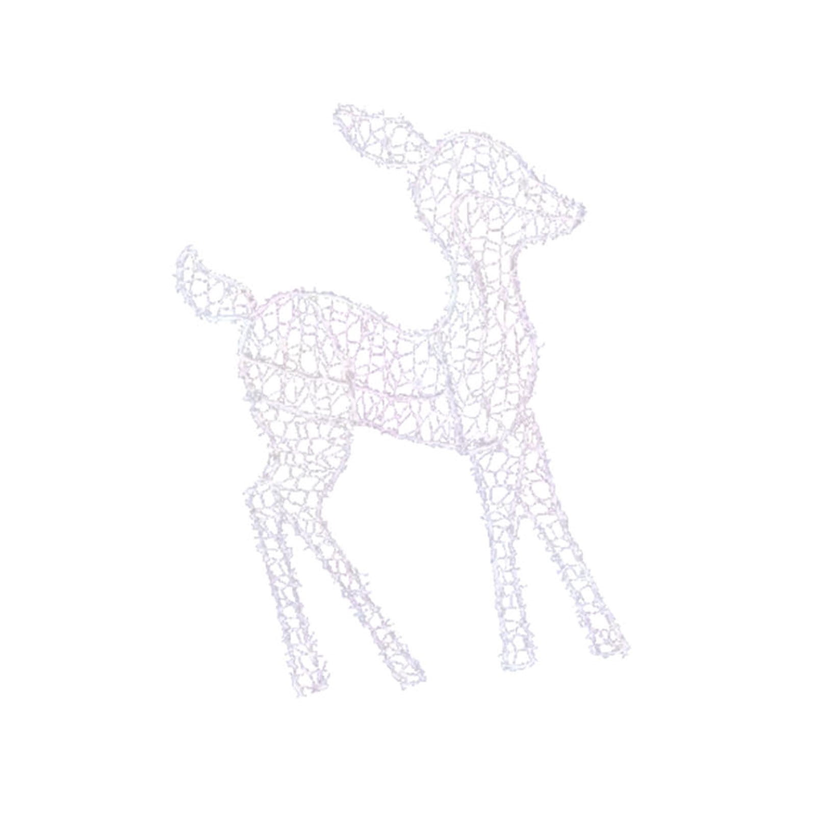 Click here for Pisexur Christmas Decorations Xmas Tree Decor Deco... prices