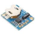 Breakout Board Real Time Clock Assembled Module Microcontroller ...