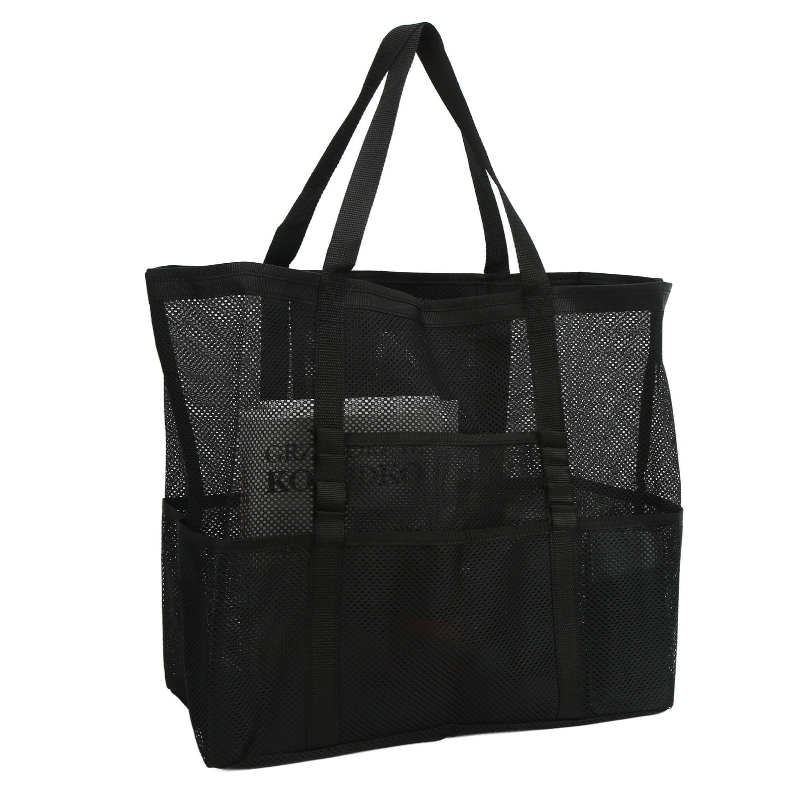 Click here for Lyumo Beach Bag  Travel Beach Toy Bag Large Capaci... prices