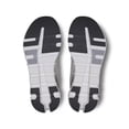 On Cloudrunner 2 3ME10140622 Sneaker Mens 11.5 Frost White Running ...