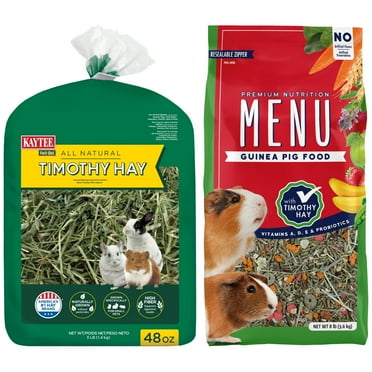 Higgins Premium Pet Foods HS56315 4 lbs Intune Complete & Balanced Diet ...