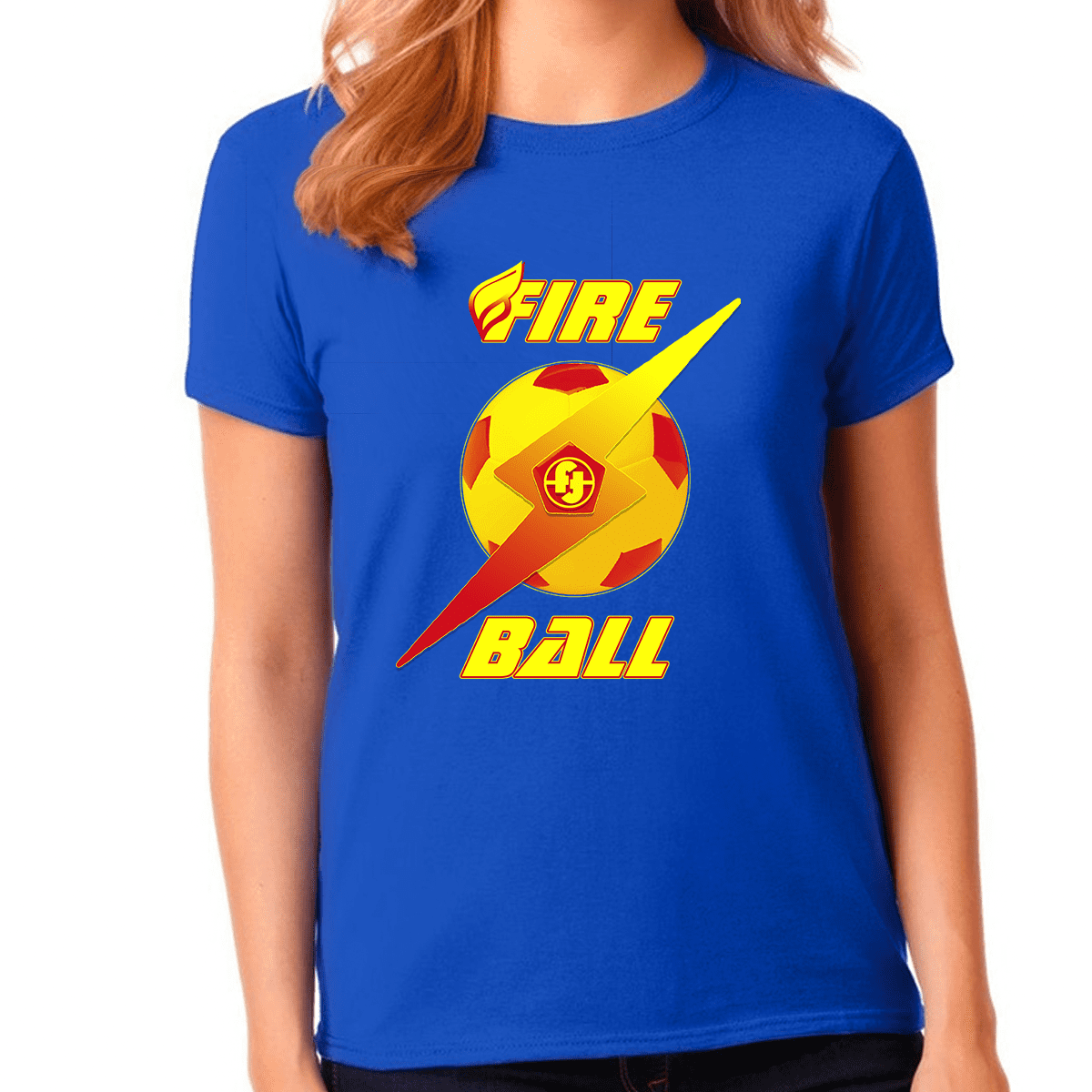 Soccer Gifts for Girls - Girls Soccer Jersey for Girls Soccer Shirts ...