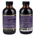 Immunia Synergy – Elderberry Supplement with Antioxidant Fruits, 67 ...