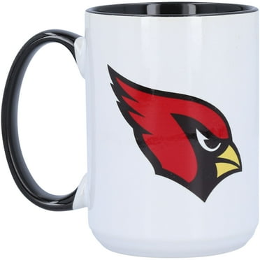 Arizona Cardinals Cups, 8-Pack - Walmart.com