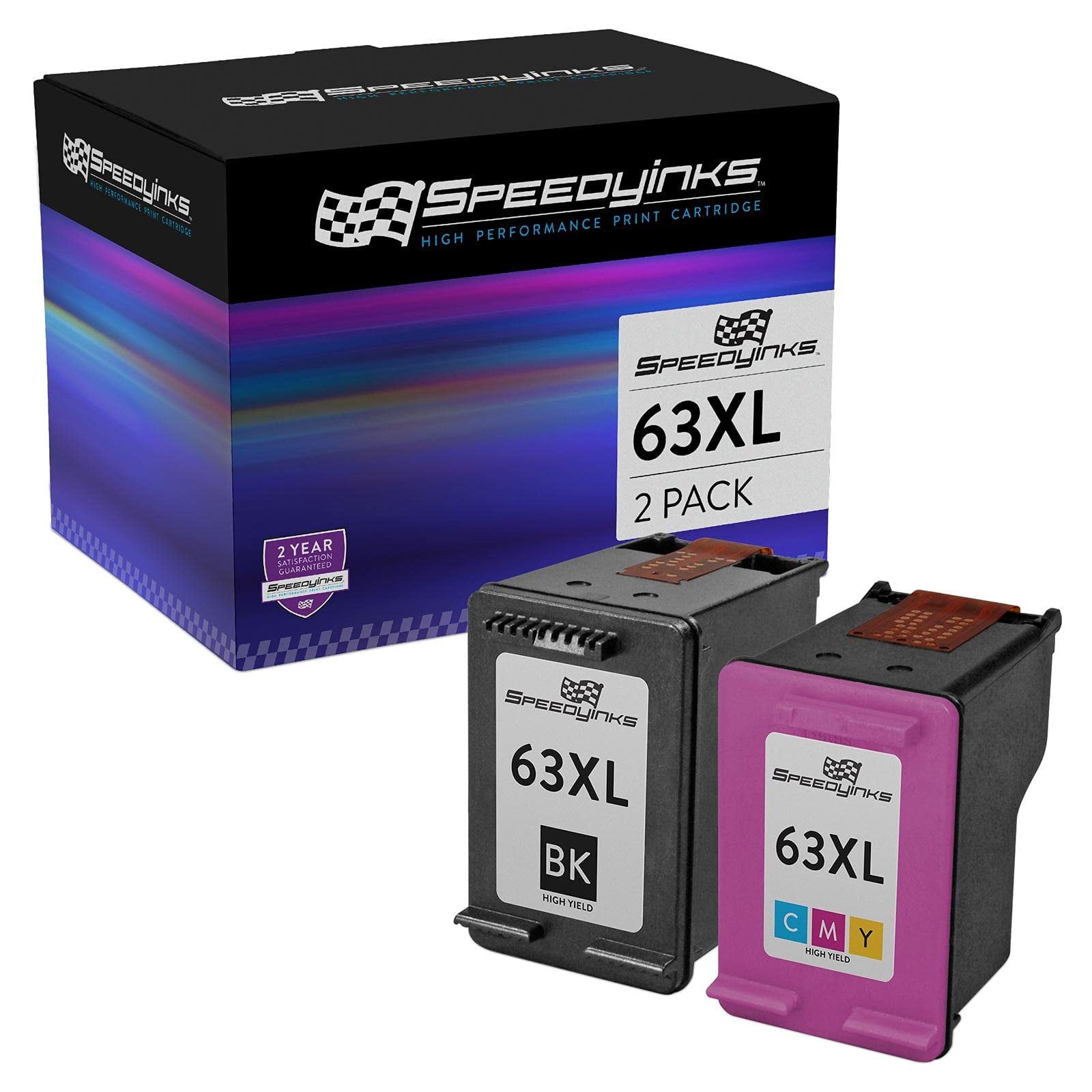 Click here for Speedy Inks Remanufactured Ink Cartridge Replaceme... prices