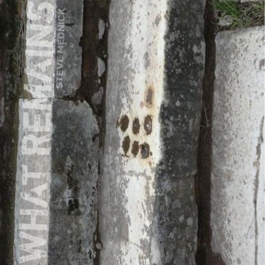 AJR - Neotheater - CD - Walmart.com