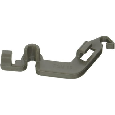 Whirlpool 8531669 Water Valve - Walmart.com