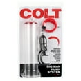 COLT Big Man Enlargement Pump System - Walmart.com