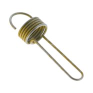 Briggs and Stratton Rewind Starter Spring - Walmart.com