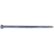 Grip Rite 134HGFS 50 Lb 1-3/4" Galvanized Fence Staple - Walmart.com