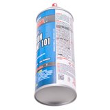 Brock 12 Cans Corrosion Suppressant Cosmoline Wax Spray for Rust ...