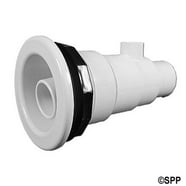 Igloo Standard White Spigot - Walmart.com