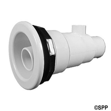 Igloo Standard White Spigot - Walmart.com