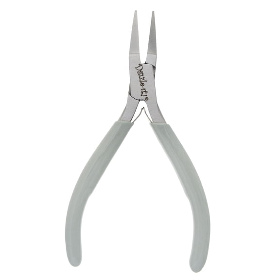 John Bead Multi Purpose Tools | Econo Stainless Steel Jewelry Making ...