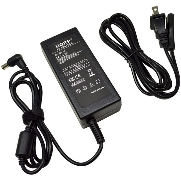 Samsung Monitor Power Cord