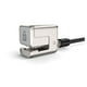 Kensington Keyed Cable Lock for Surface Pro and Surface Go - Walmart.com
