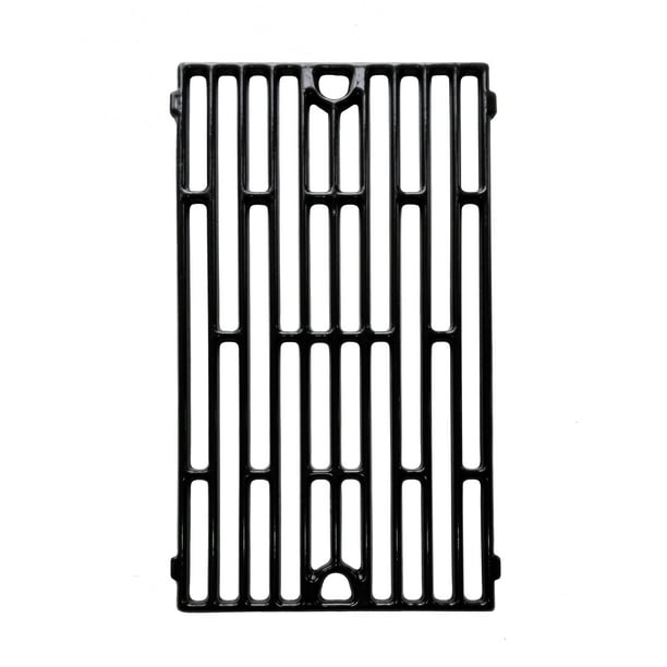 Replacement Grill Grids & Racks for Chargriller 2020, Gas Model ...