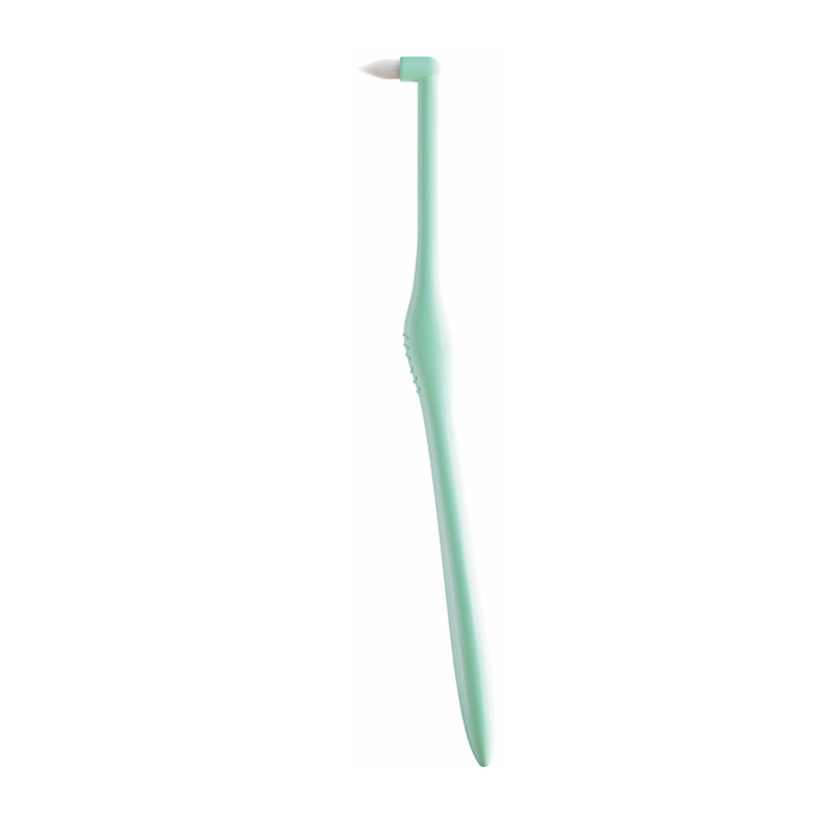 Click here for Unbranded Orthodontic Tufted Interproximal Brush... prices