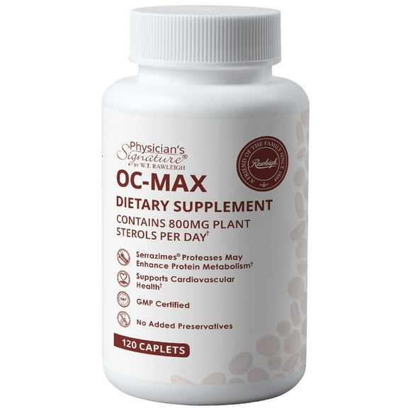 Chelation Supplement