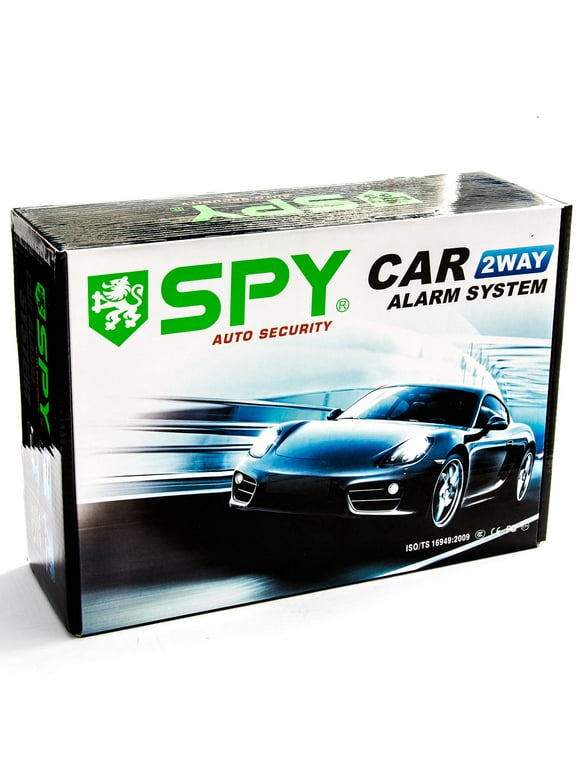 Remotes and Key Fobs in Car Anti-Theft Devices - Walmart.com