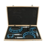 Hornady Micrometer - Walmart.com