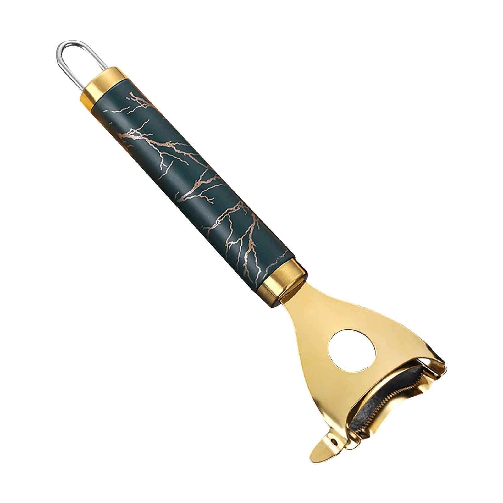 Click here for Egnmcr Premium Stainless Steel Corn Useful Corn Co... prices