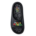 Super Mario Men's Comfort Slide Sandals - Walmart.com