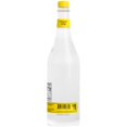 Q Drinks Q Tonic - Case of 12 - 750 ml - Walmart.com