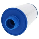 Tier1 Pool & Spa Filter Cartridge 2-pk | Replacement for Dream Maker ...