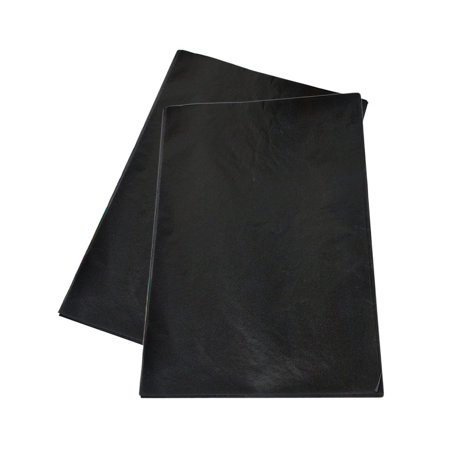 Painting Transfer Paper Graphite Tracing Paper Wood Canvas Tracing ...