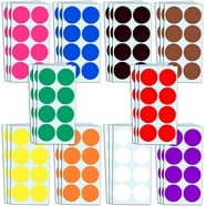 Dymo Labels White File Folders Label Tape, 130 Labels - Walmart.com