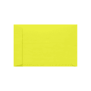 6 x 9 Full Face Window Envelopes - Wasabi (1000 Qty.) - Walmart.com