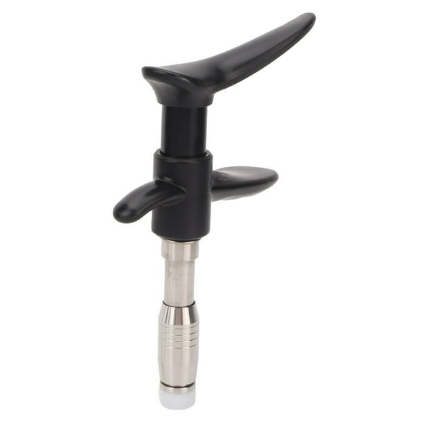 Chiropractic Adjustment Tool,Spine Chiropractic Adjustment Tool ...
