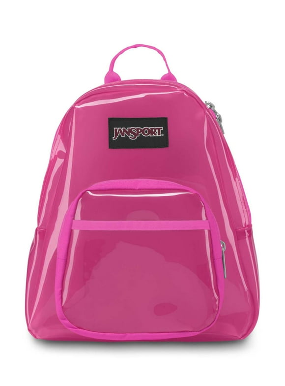 JanSport Backpacks in Fashion Brands | Pink - Walmart.com