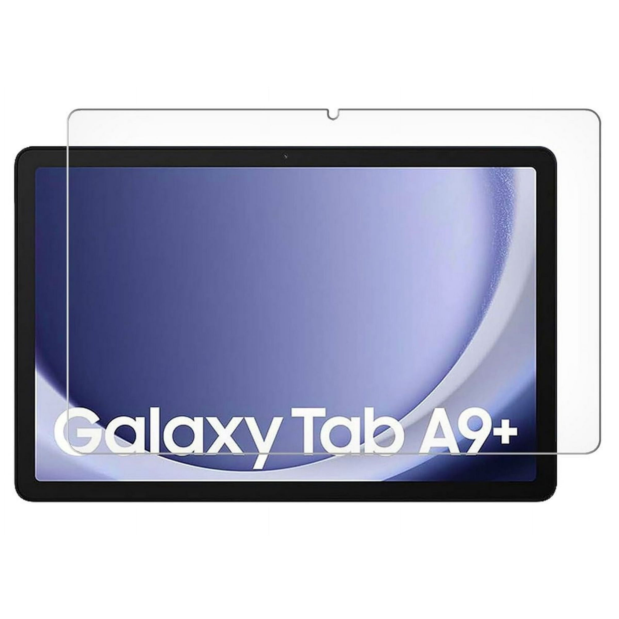 Click here for Phonesmart [pst] Samsung Tablet Tab A11+ Plus / A9... prices
