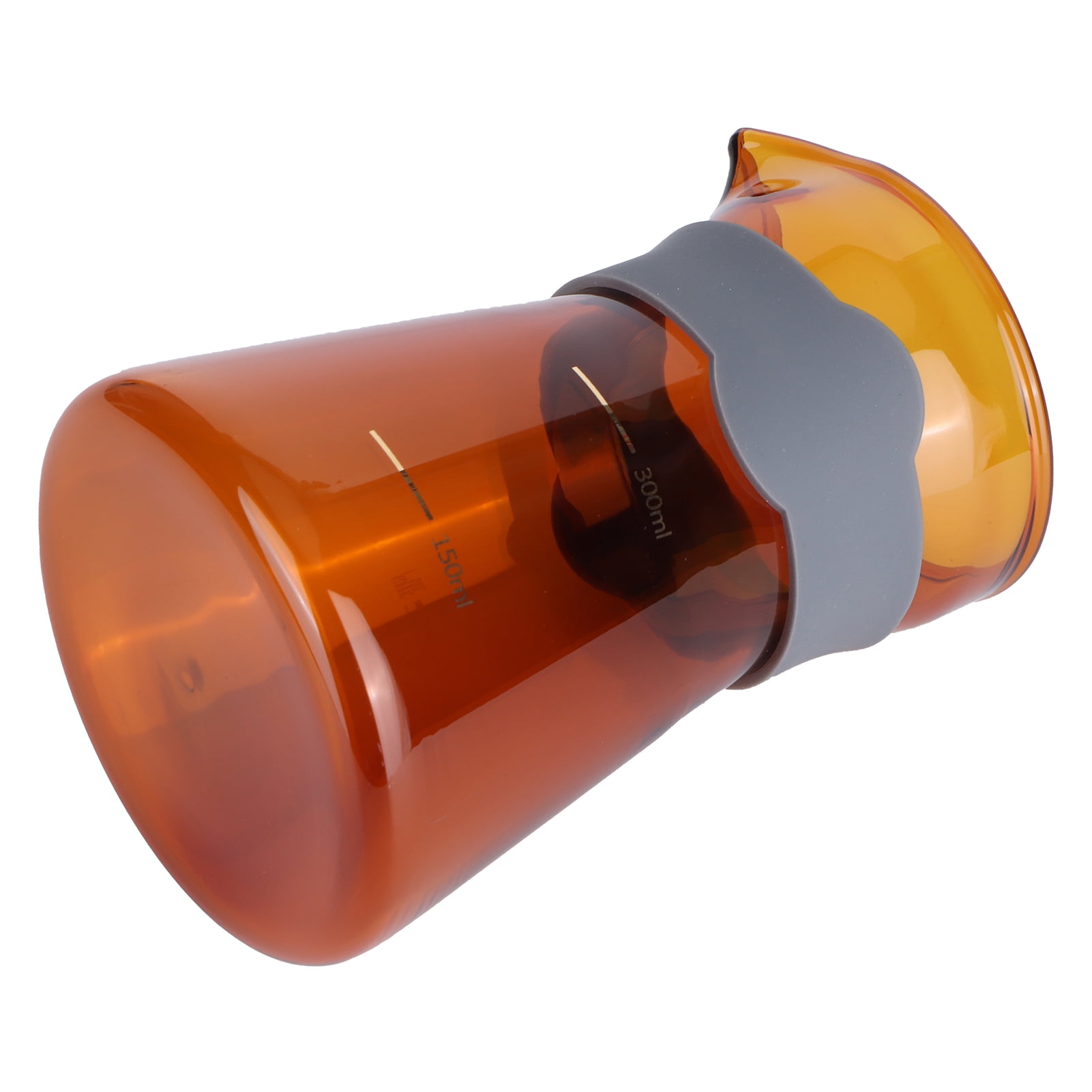 Cafetera, Cafetera casera, Cafetera alta de vidrio, Servidor de café ...