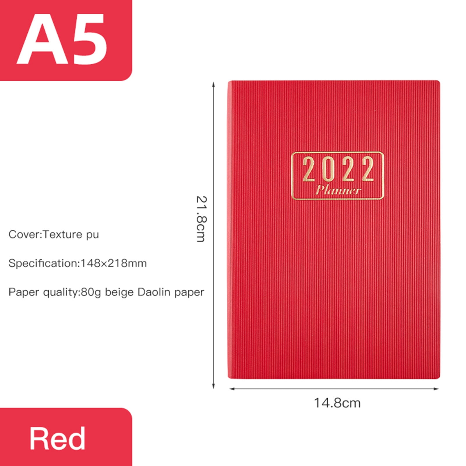 notebook-clearance-school-supplies-2023-daily-planner-schedule-book