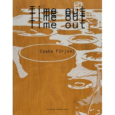 Cracking Animation: The Aardman Book of 3-D Animation (Paperback ...